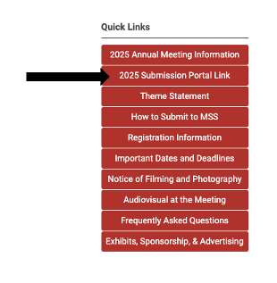 Submission Instructions